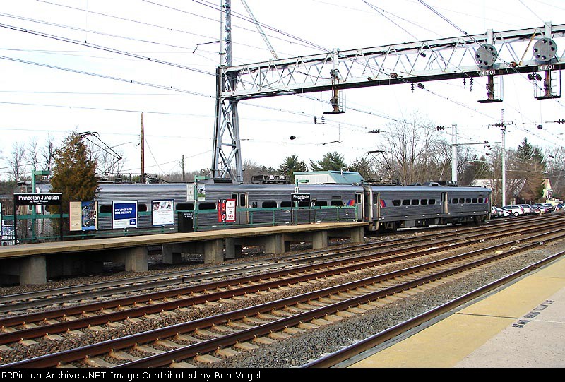 NJT 1323